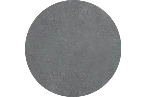 COMBIDISC SIC abrasive disc CD dia. 75 mm SIC240 for hard non-ferrous metals